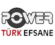 Power Poker