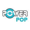 Power Poker