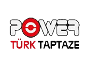 Power Poker