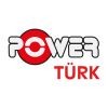 Power Poker